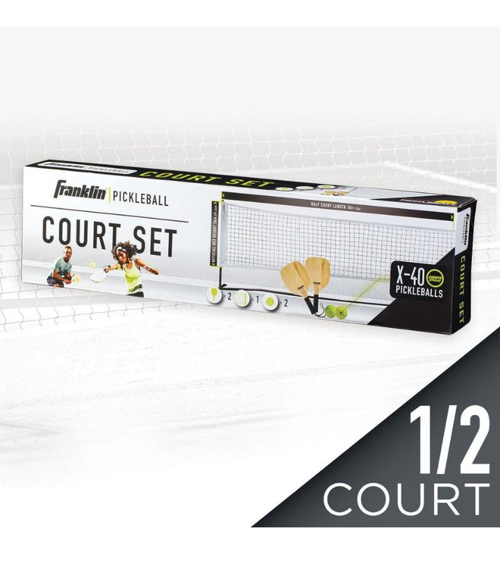 Pickle Ballers Hub - Just Dink It!