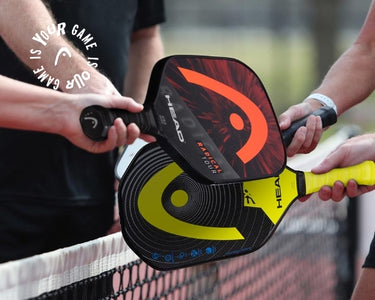 Pickle Ballers Hub - Just Dink It!