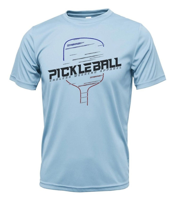 Pickleball Performance Shirt