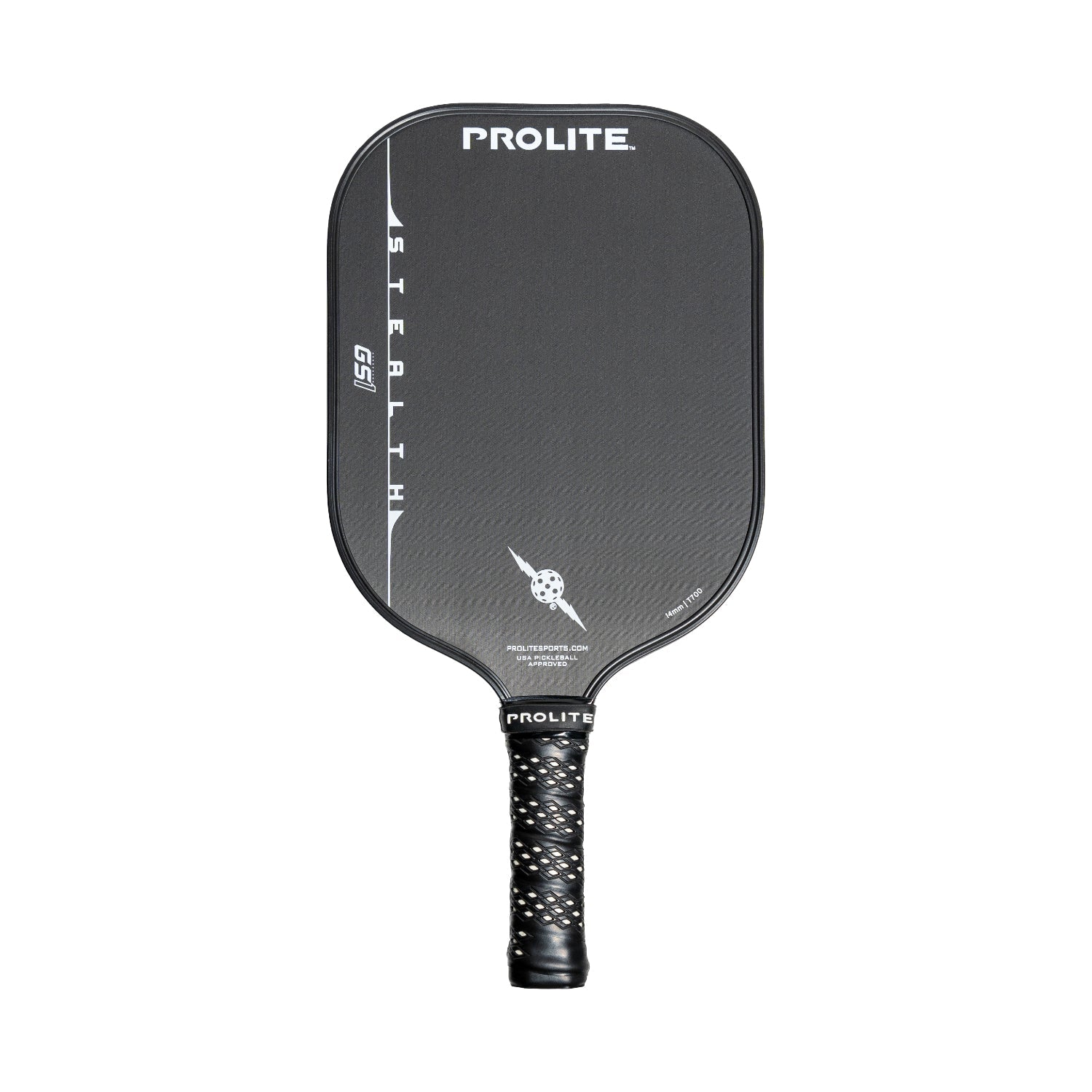Prolite Stealth GS1 Pickleball Paddle
